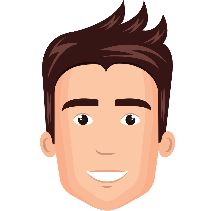 About Us - Exam Academy